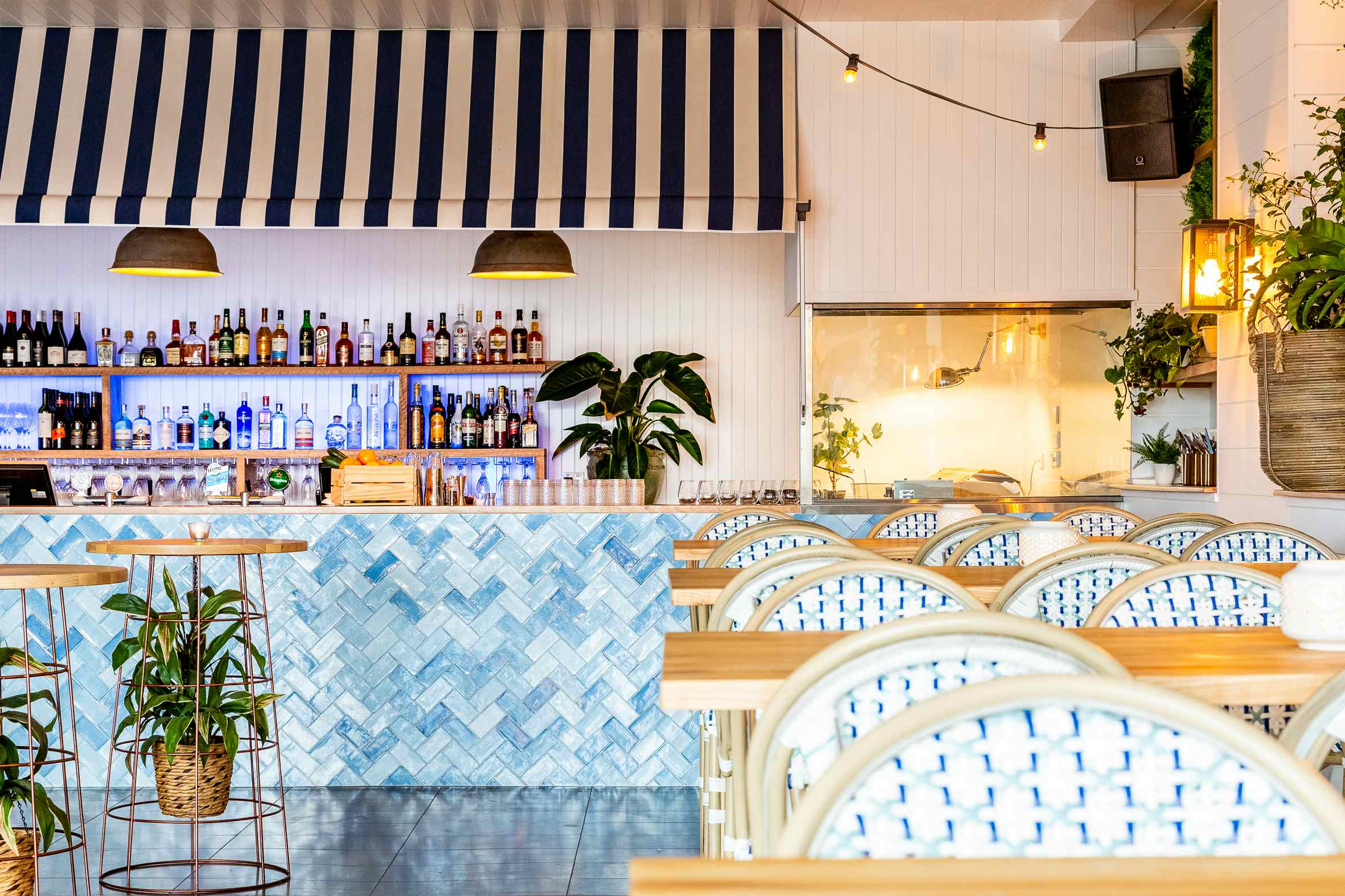 Book Rooftop Exclusive at The Rooftop Sydney. A Sydney Venue for Hire ...