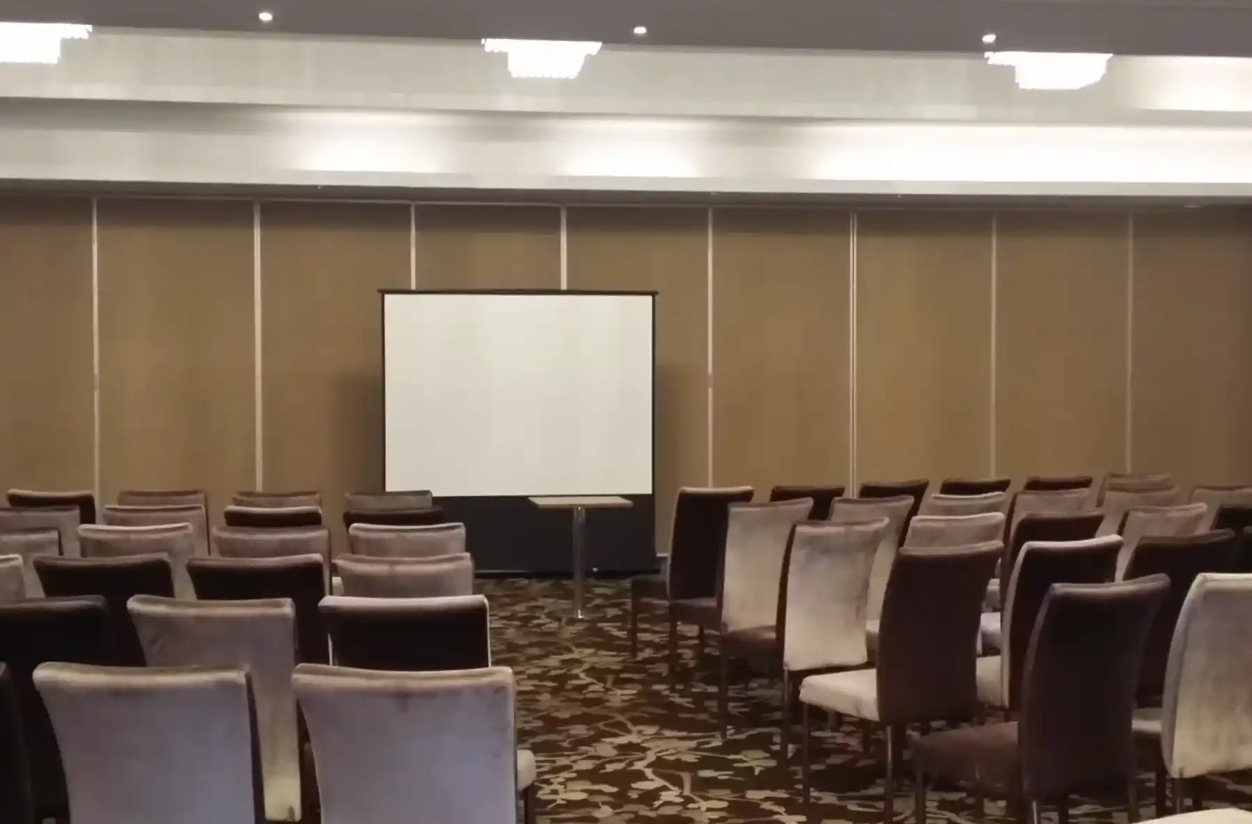 Book Australis / Formosa / Orchid at Swan River Hotel. A Ascot Venue ...