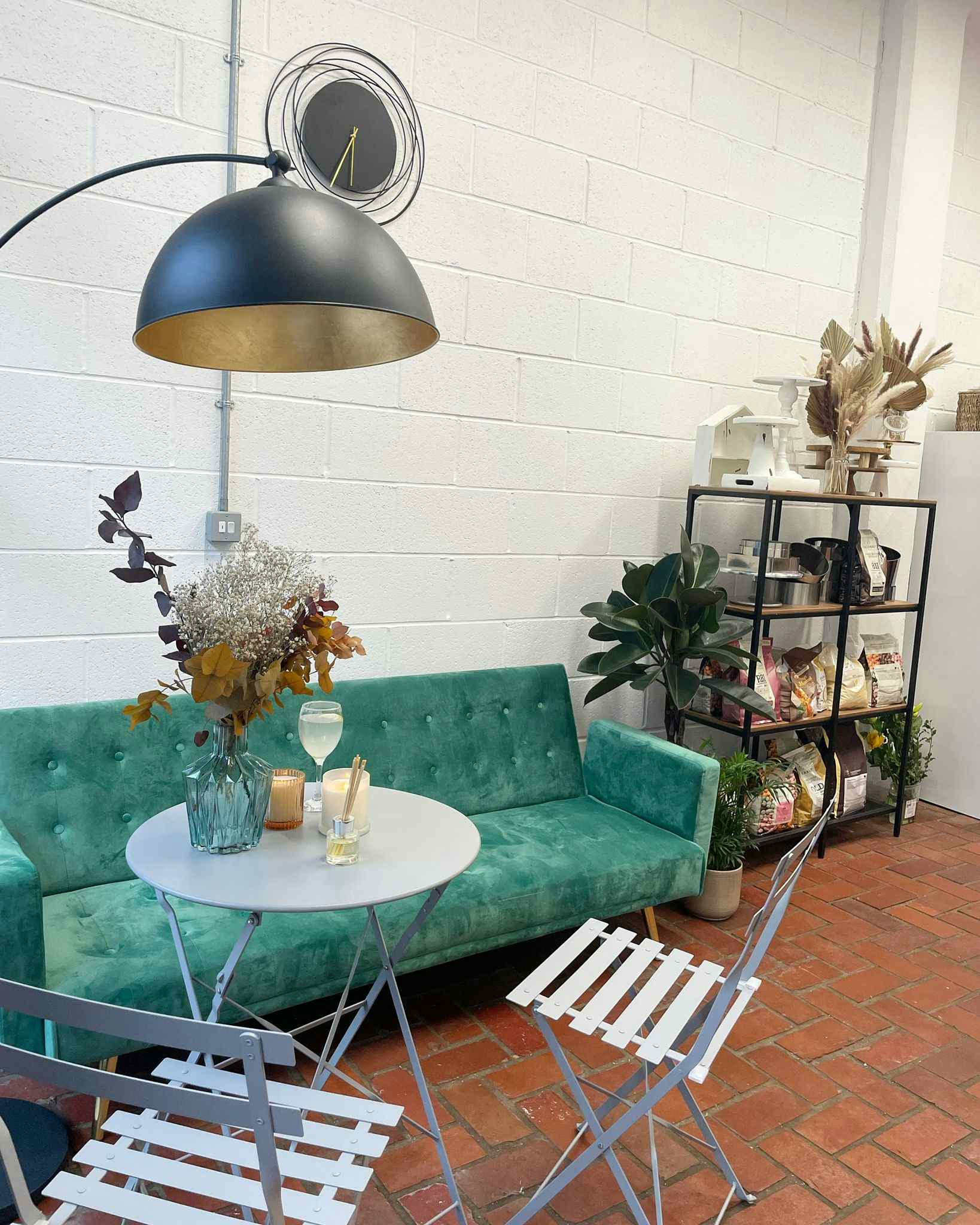 Book Islington Studios at Islington Studios. A London Venue for Hire ...