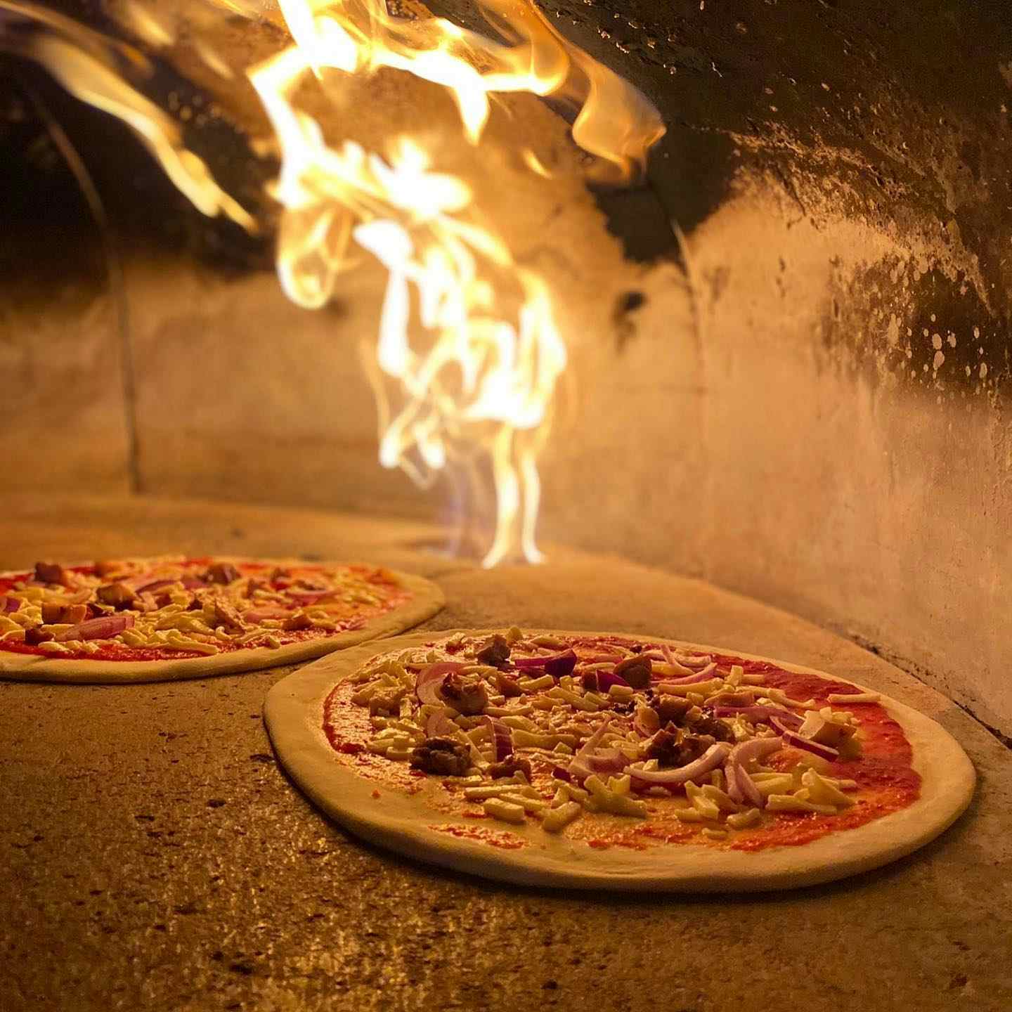 Book Dropshot Digbeth at DropShot Digbeth. A Birmingham Venue for Hire ...