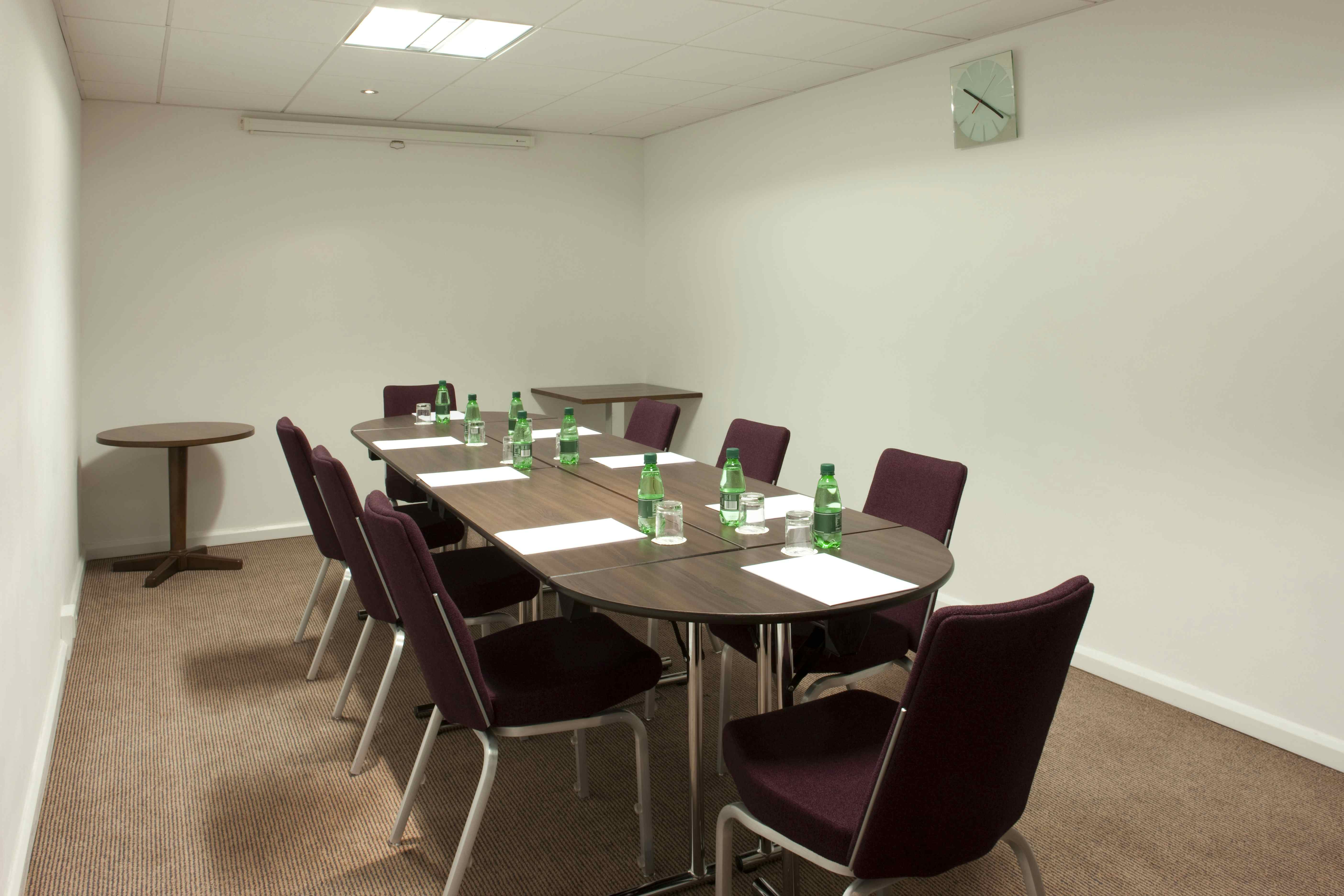 Book Hurricane at Holiday Inn Express Ramsgate - Minster, an IHG Hotel ...