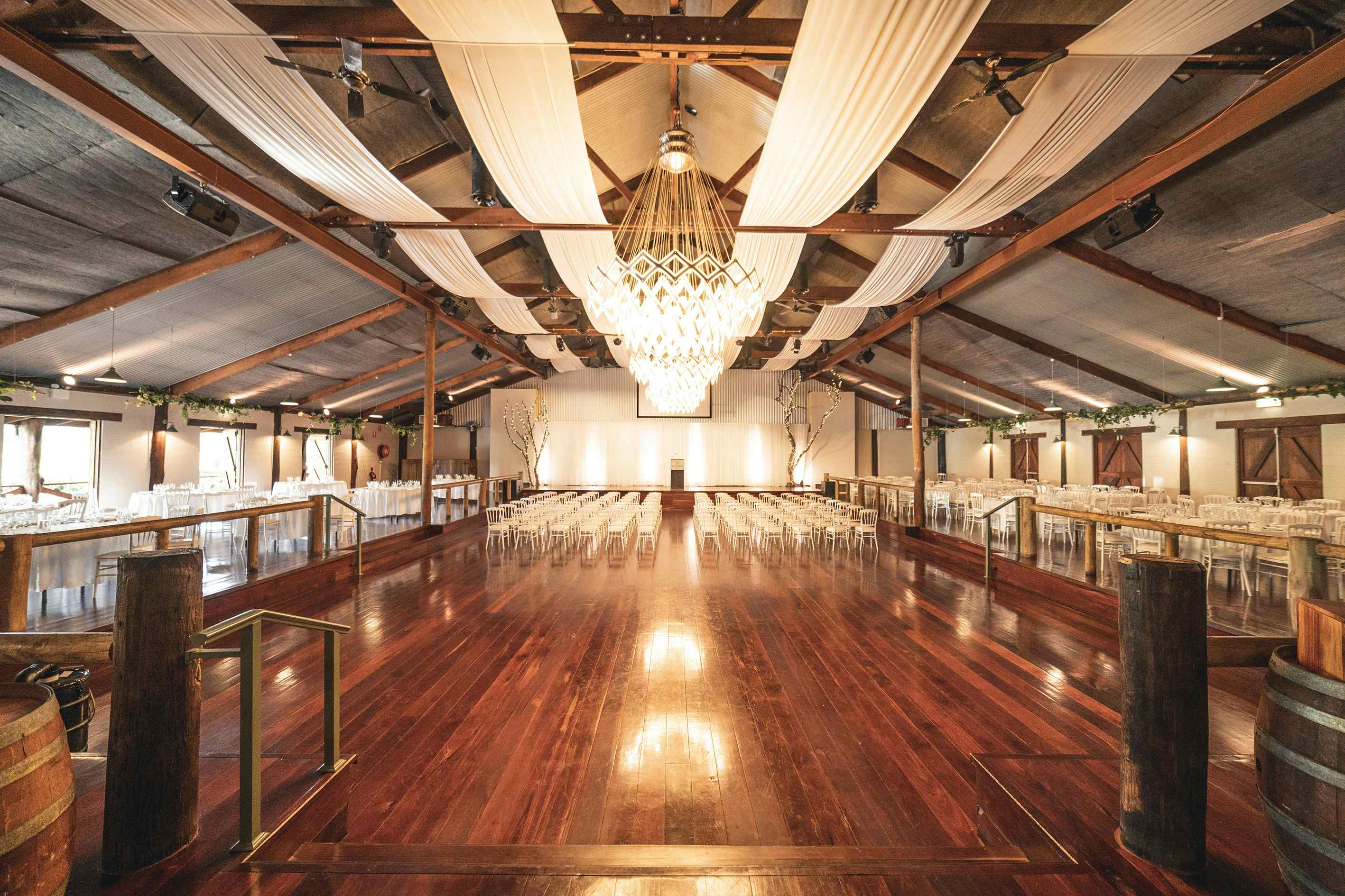 Book Mahogany at Ottimo House Denham Court. A Denham Court Venue for ...