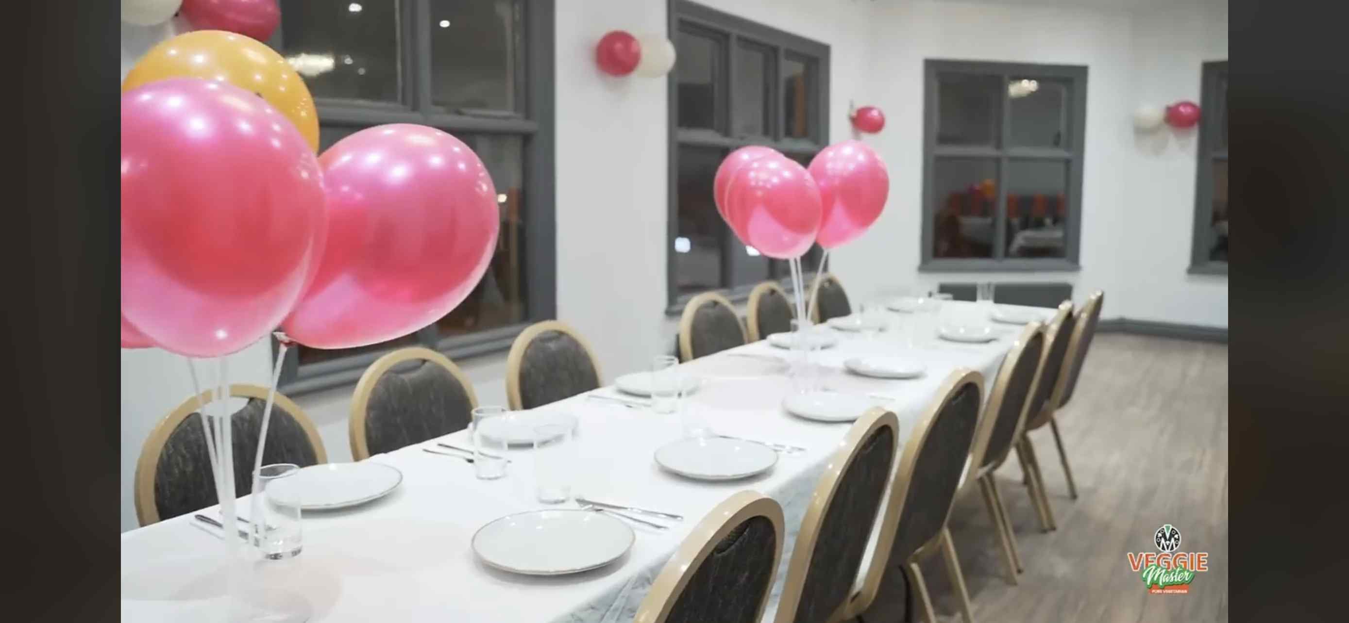 Book Veggie master Function hall at Veggie Master Function Hall. A ...