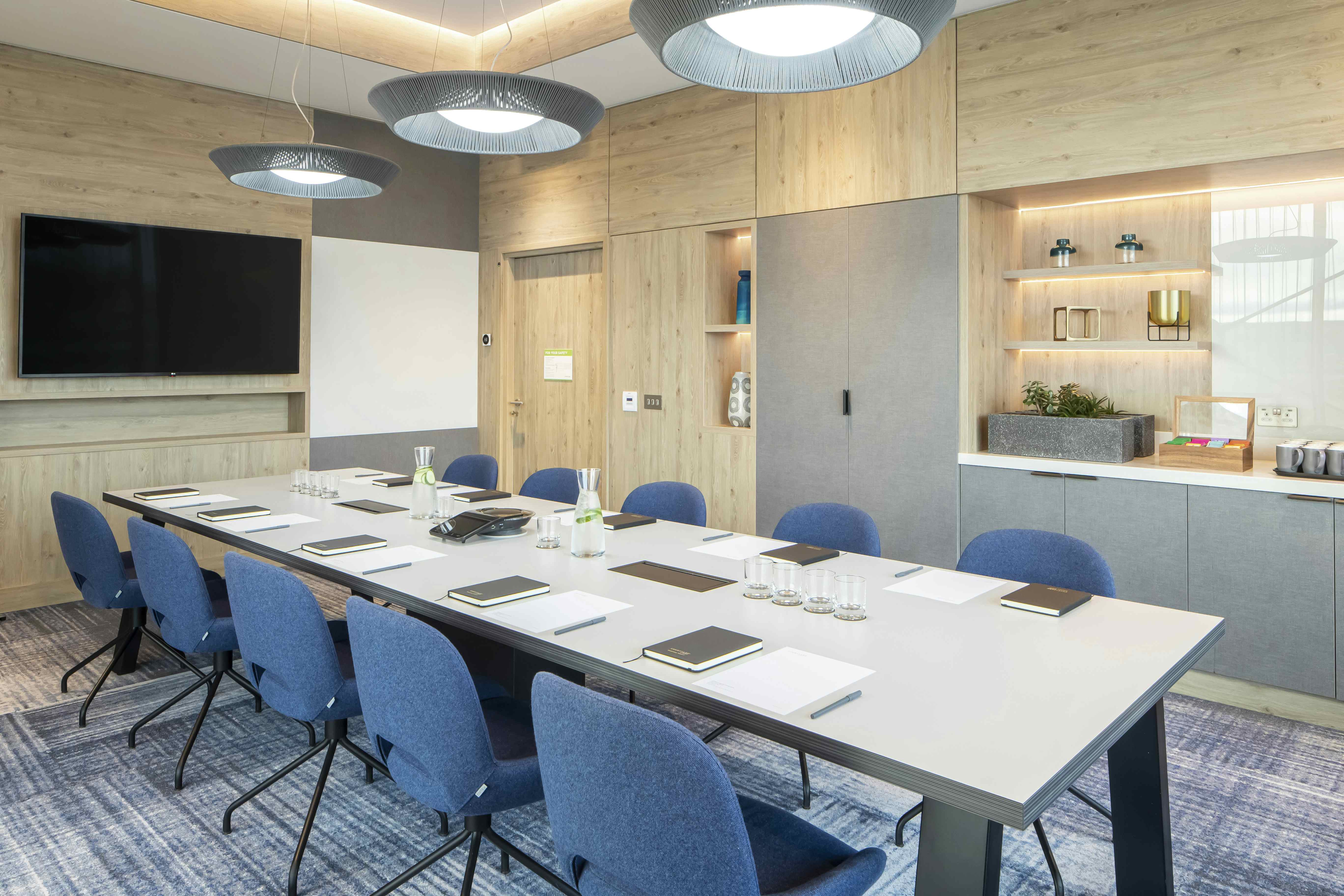 Book Tornagrain at Courtyard by Marriott Inverness Airport. A Inverness ...