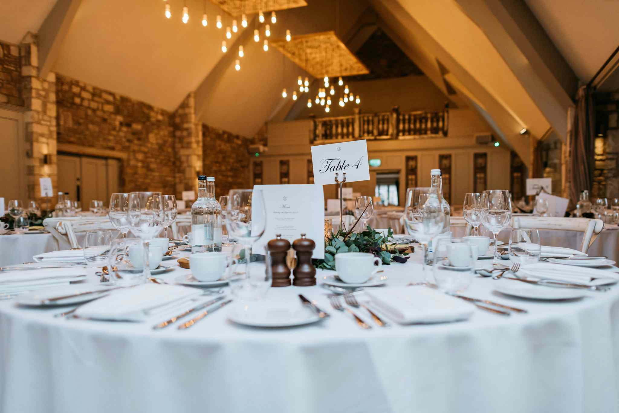 Book The Mill Room at The Frogmill. A Cheltenham Venue for Hire – HeadBox
