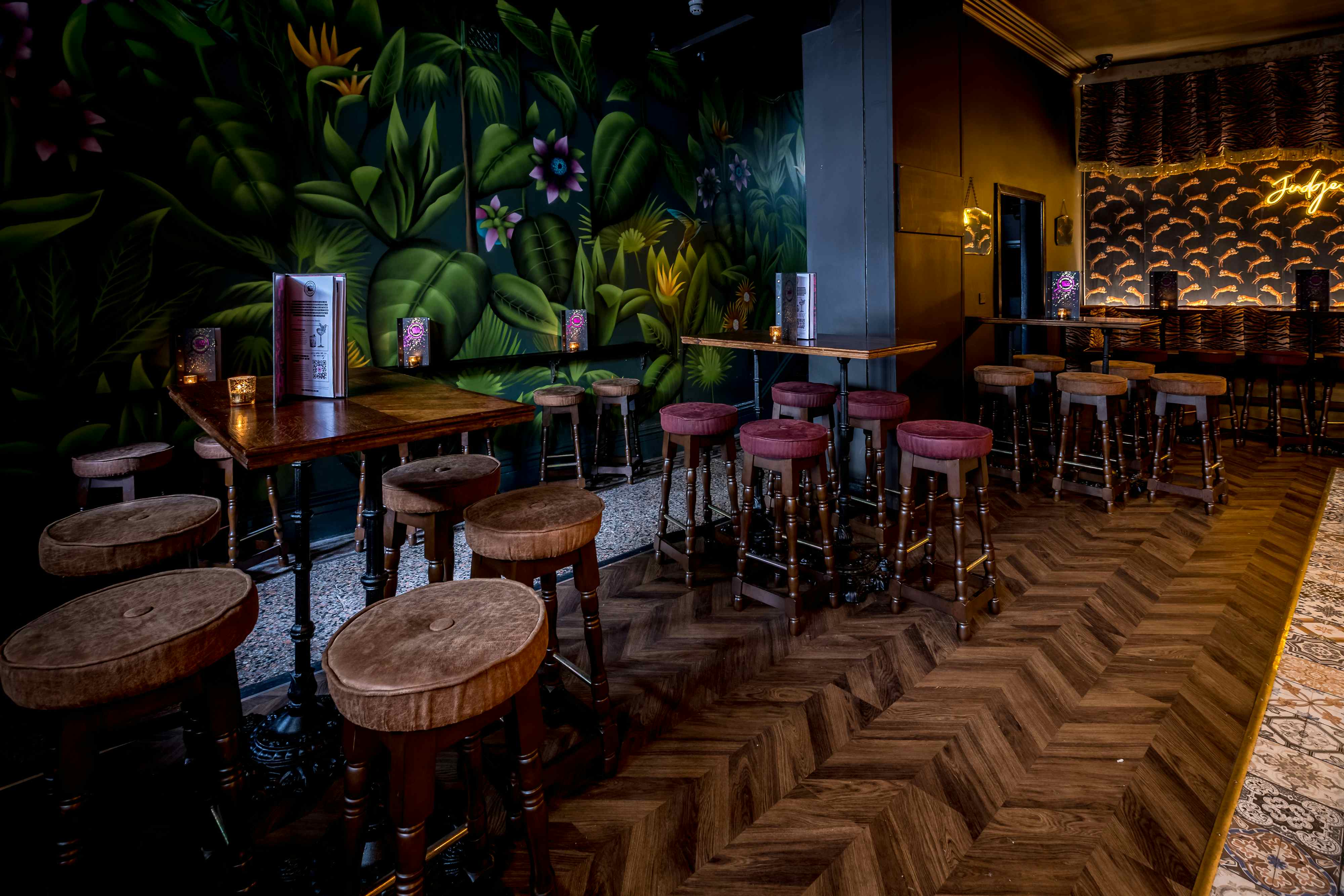 Book Whole Venue Hire At The Cocktail Club Cardiff A Cardiff Venue For book-whole-venue-hire-at-the-cocktail-club-cardiff-a-cardiff-venue-for