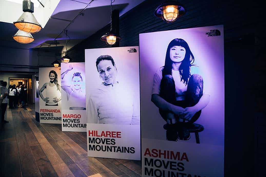 Book White Rabbit Studios - Entire Venue at White Rabbit Studios. A ...