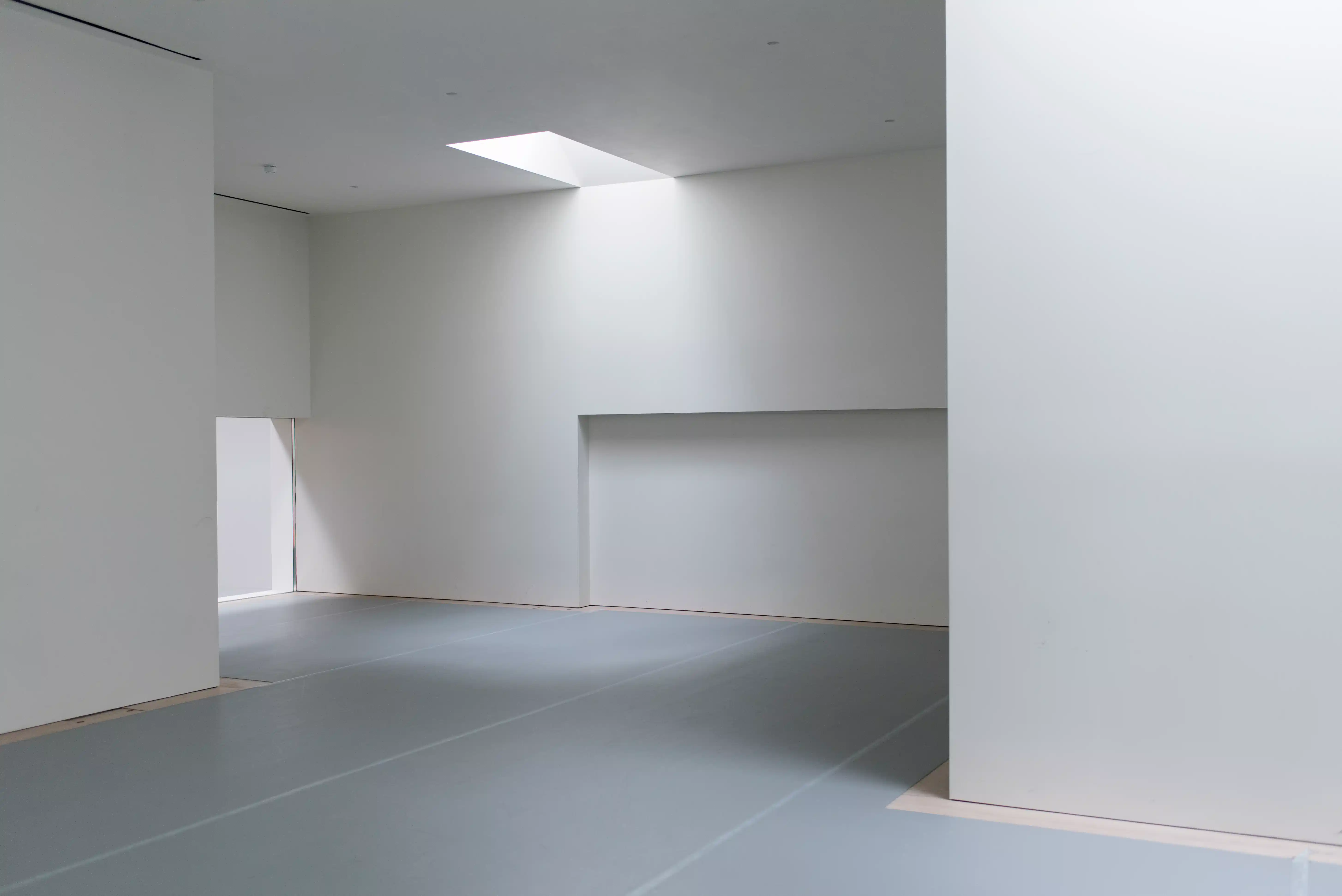 Book Studio 2 at Studio Wayne McGregor. A London Venue for Hire – HeadBox
