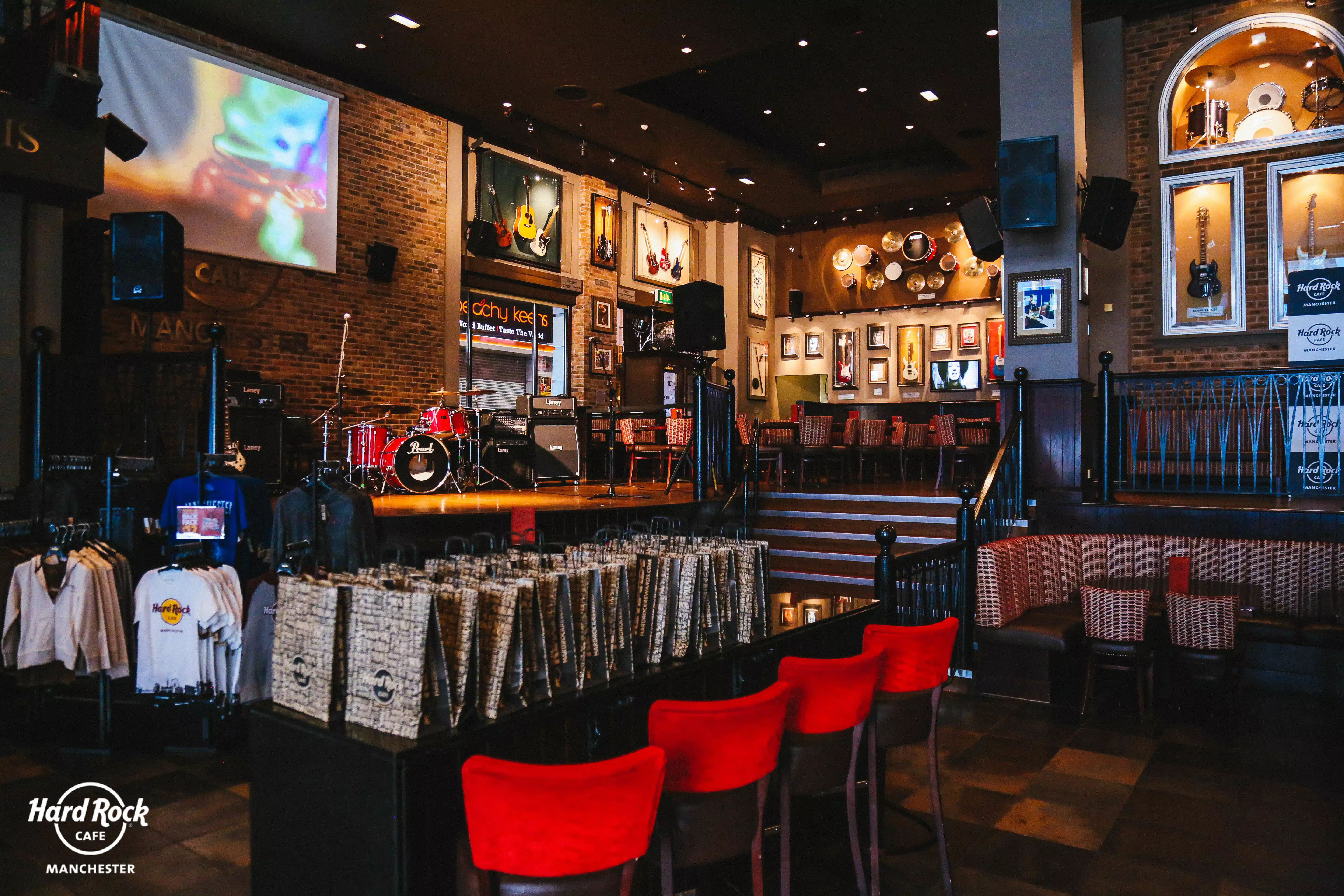 Manchester Cocktail Bars For Hire HeadBox manchester-cocktail-bars-for-hire-headbox
