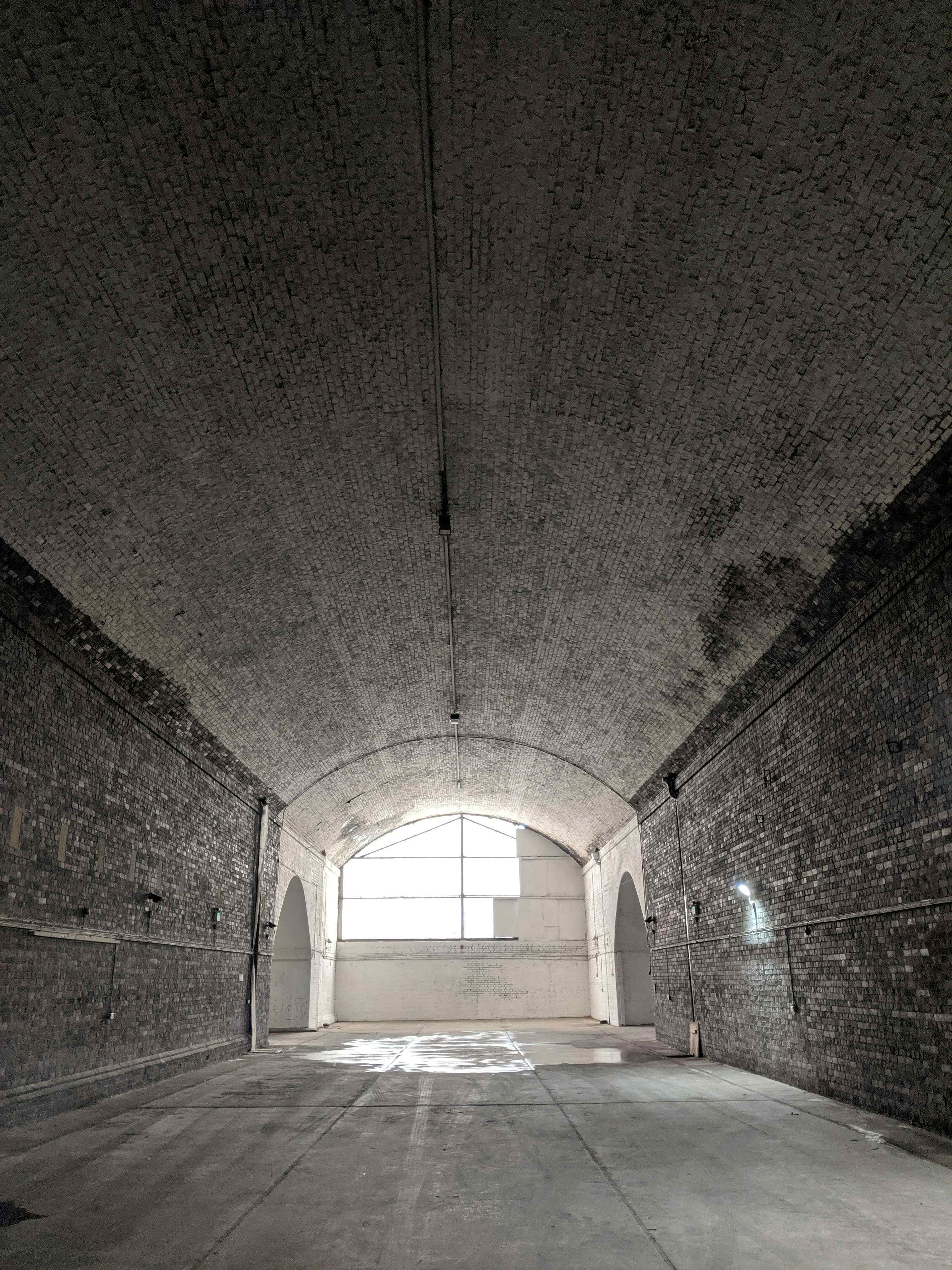 Book Depot Mayfield at Depot Mayfield Manchester . A Manchester Venue ...