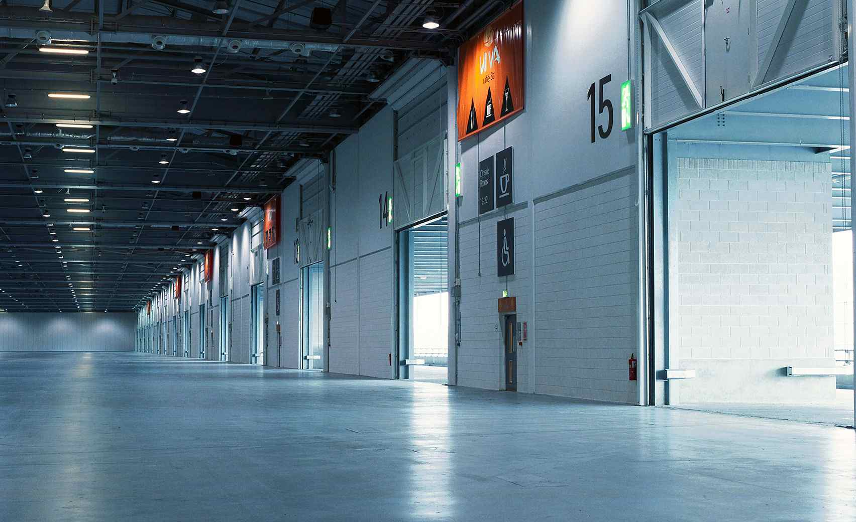 Book Event Halls At ExCeL London A London Venue For Hire HeadBox book-event-halls-at-excel-london-a-london-venue-for-hire-headbox