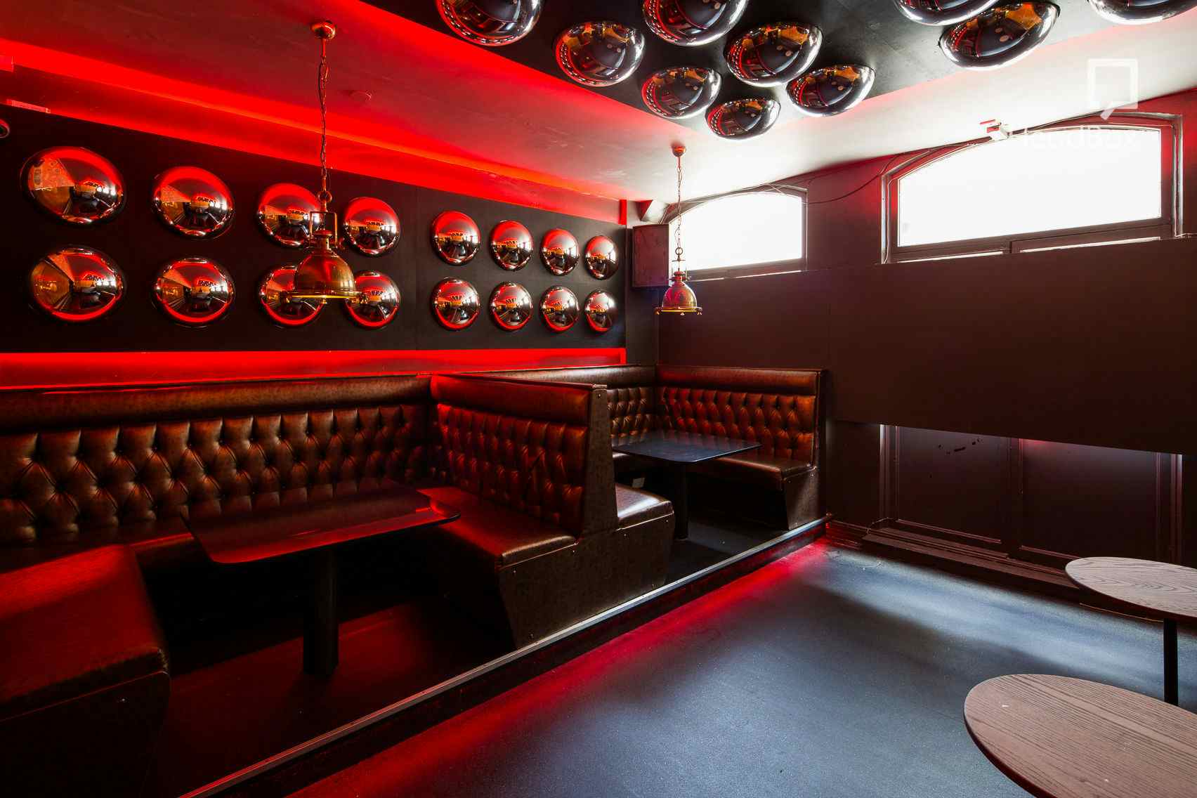 Book Exclusive Hire, Tequila Club (Liverpool) – HeadBox