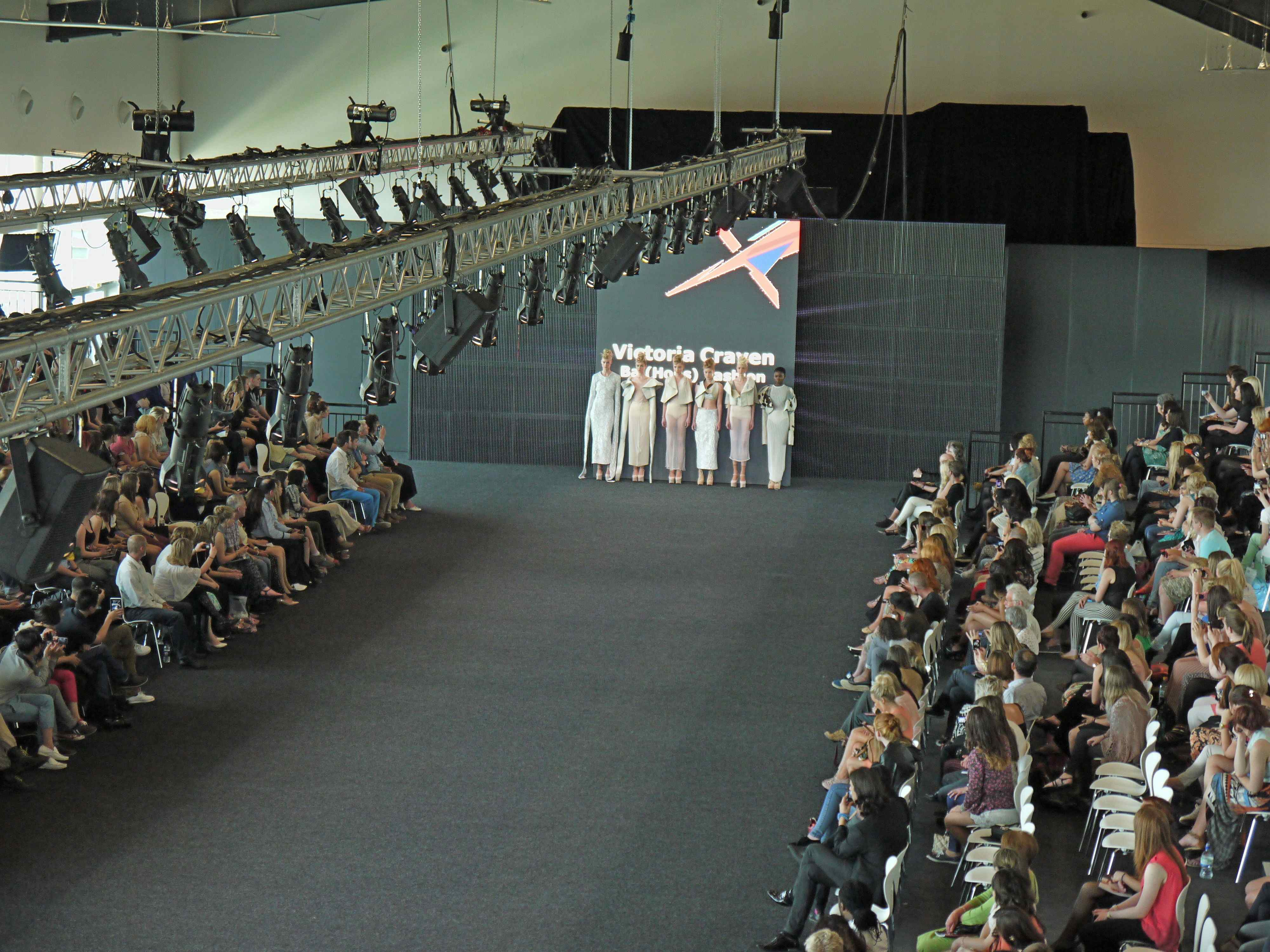 Book Hall 3 at Silverstone International Conference & Exhibition Centre ...