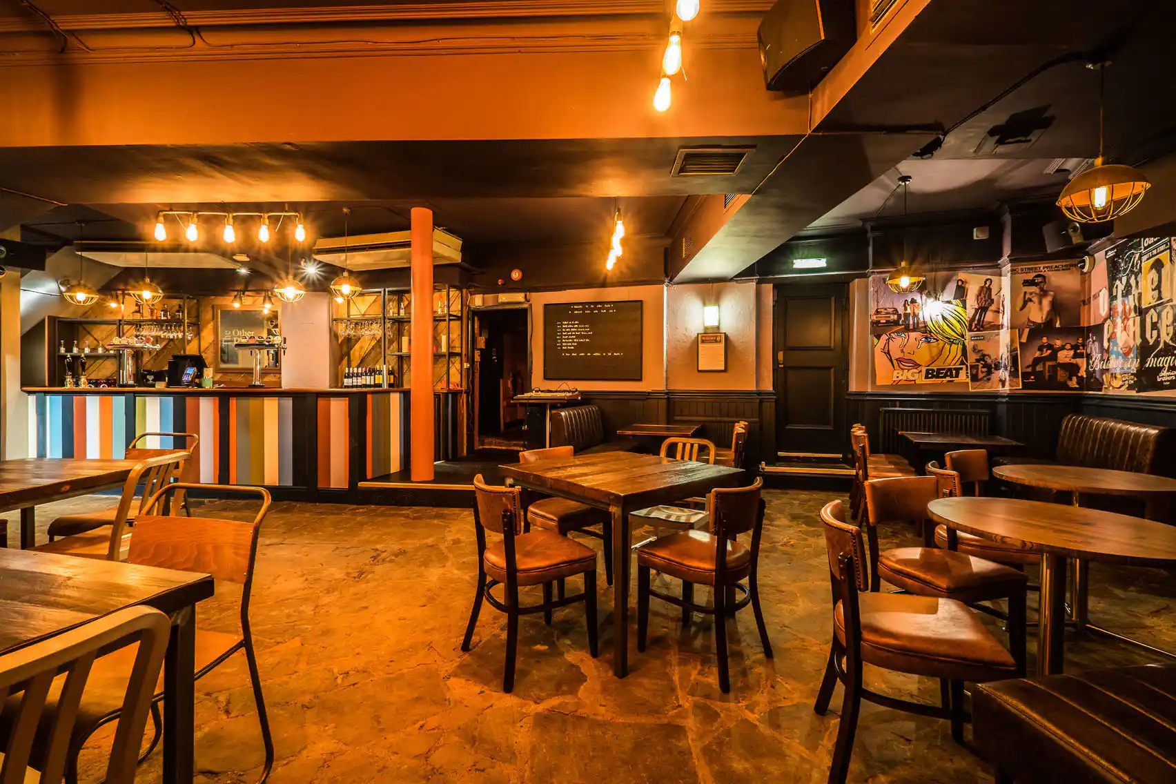 book-the-other-place-the-albany-london-headbox