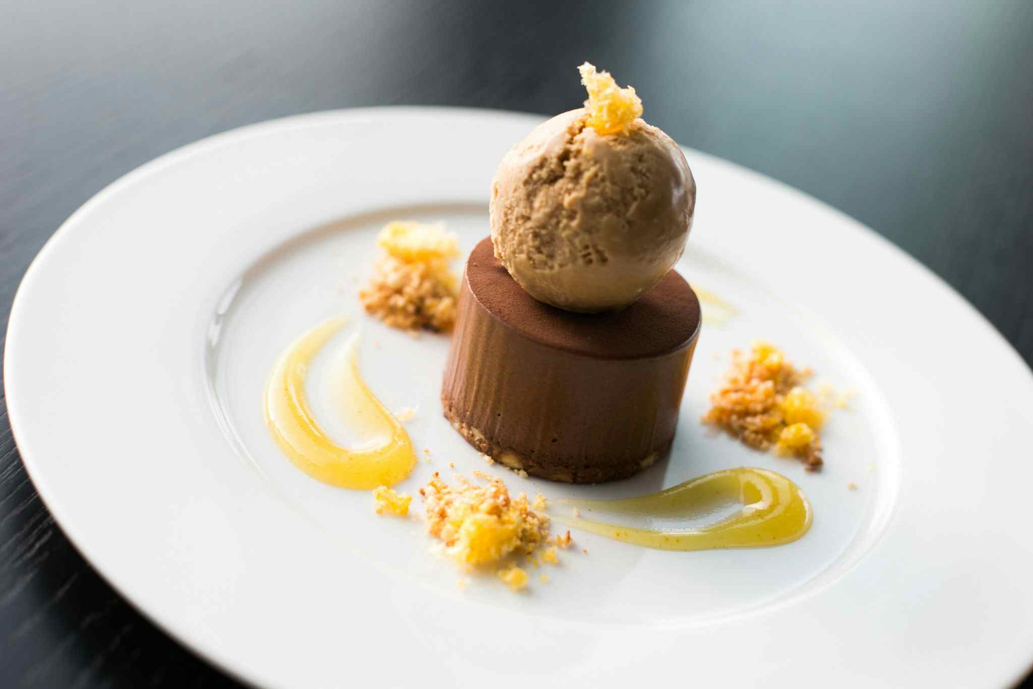 Book Cucumber at Sea Containers Events. A London Venue for Hire – HeadBox