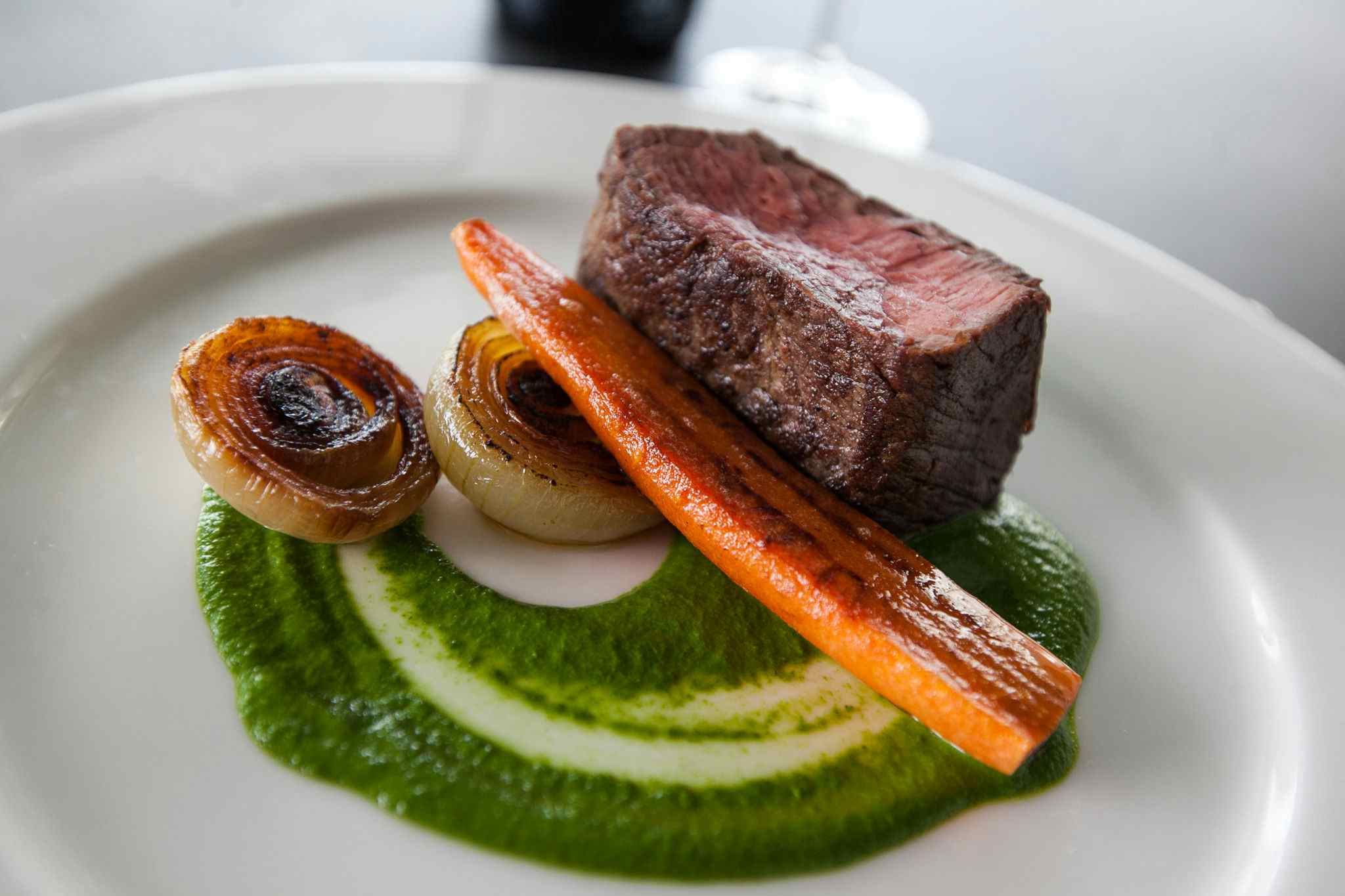 Book Cucumber at Sea Containers Events. A London Venue for Hire – HeadBox