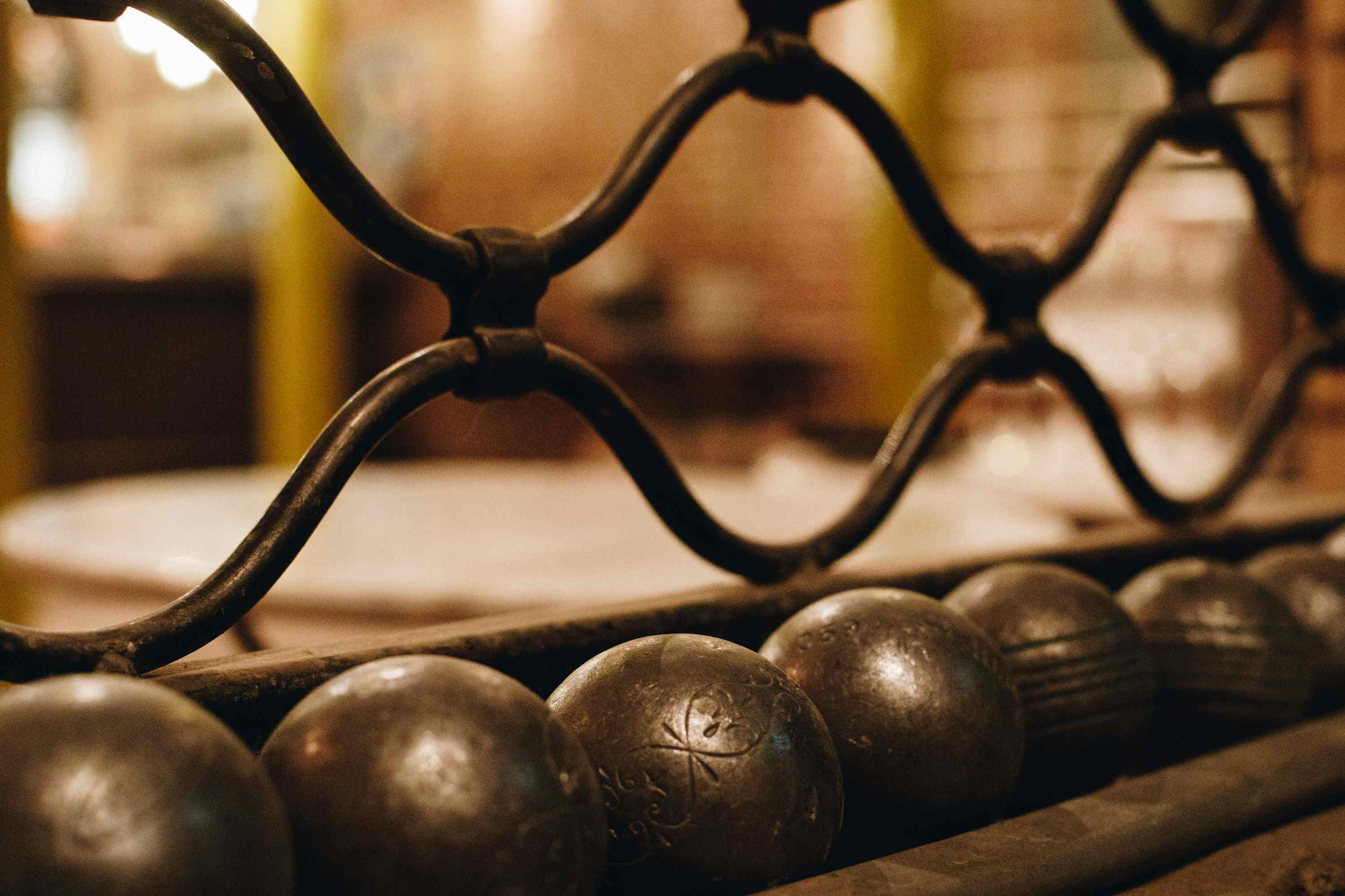 Book Whole Venue at Baranis. A London Venue for Hire – HeadBox