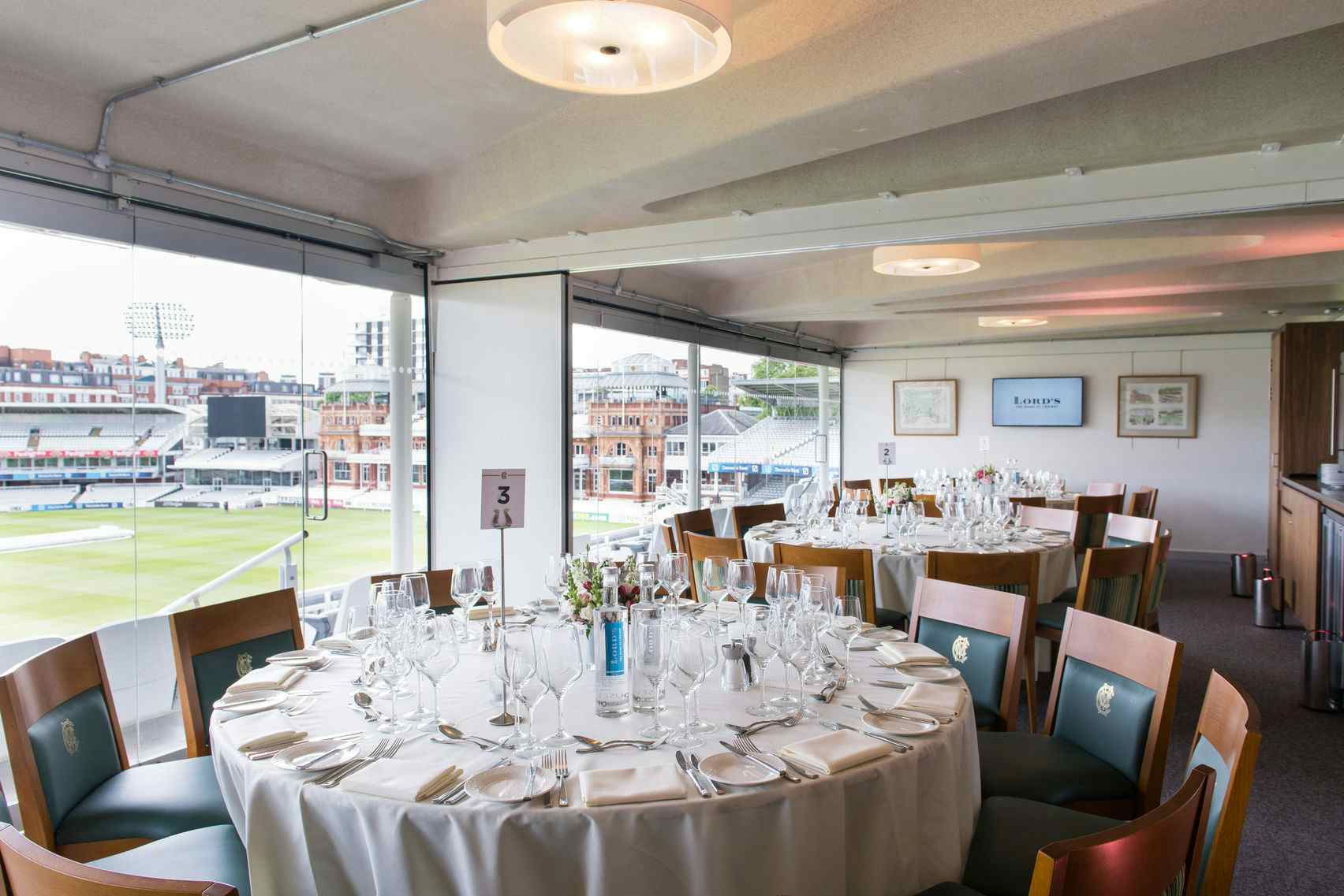 Book President s Box Lord s Cricket Ground London HeadBox book-president-s-box-lord-s-cricket-ground-london-headbox