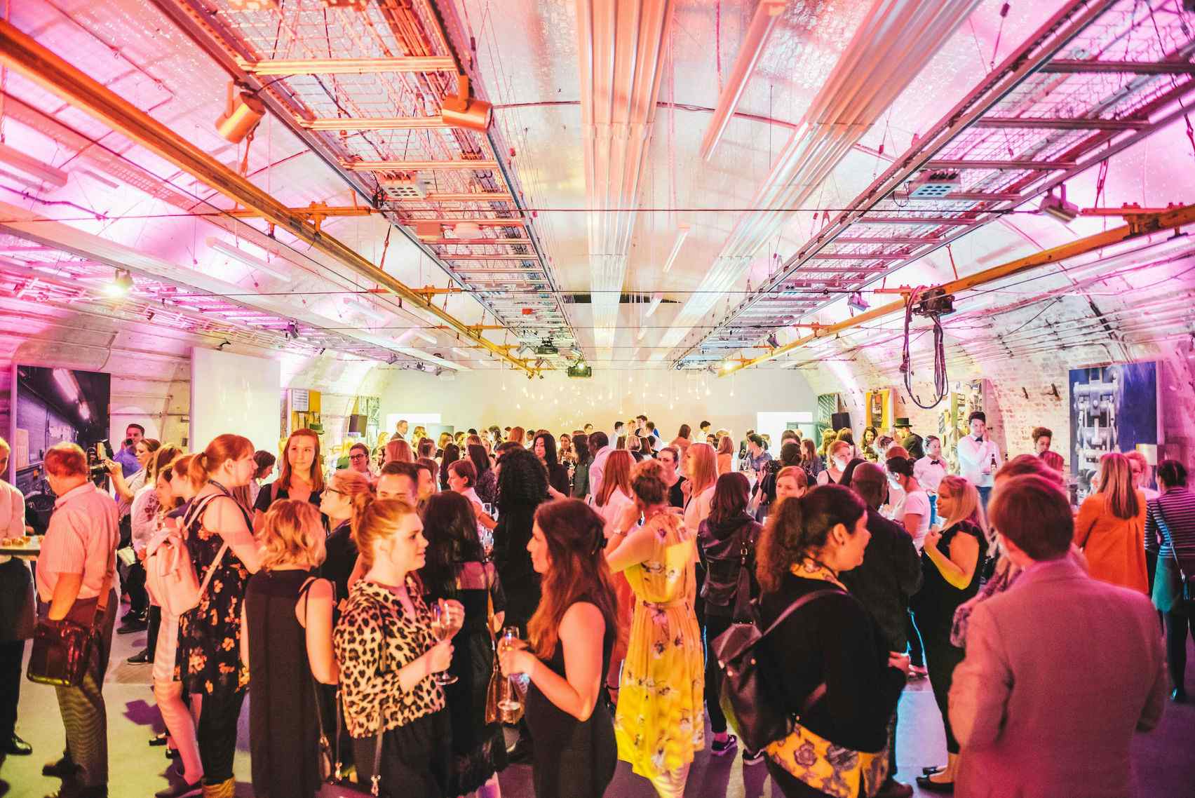 Book Mail Rail, The Postal Museum (London) – HeadBox