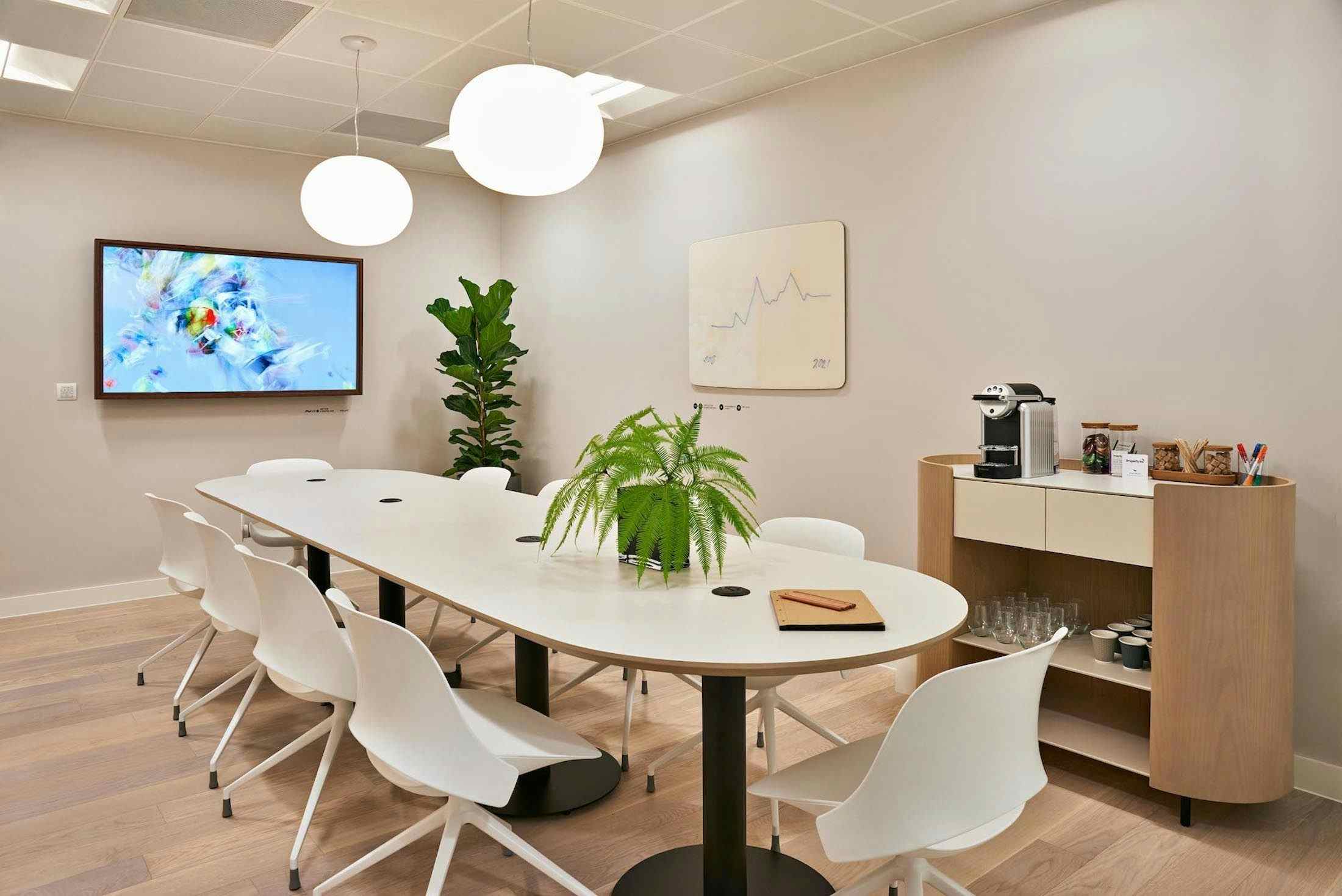 Cool Conference Venues In London HeadBox cool-conference-venues-in-london-headbox