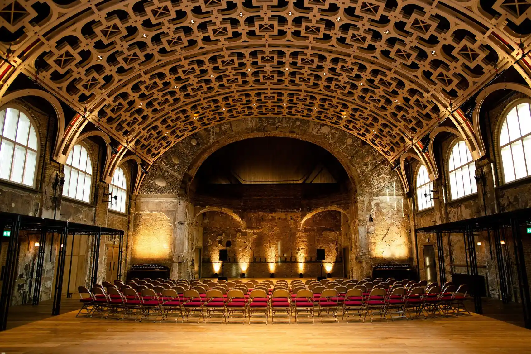book-the-grand-hall-at-battersea-arts-centre-a-london-venue-for-hire