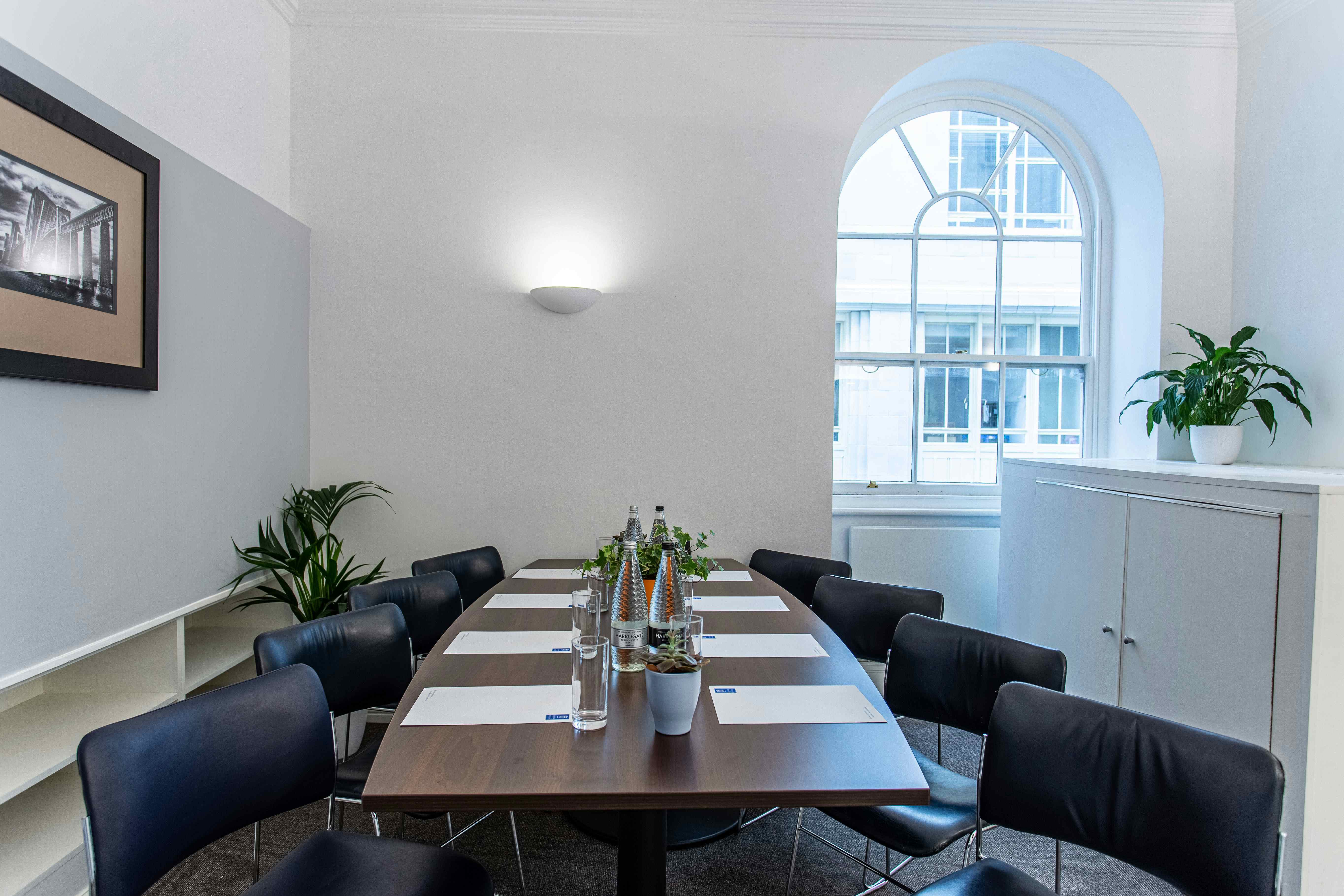 Hire The Adam Room, ADAM HOUSE, London • HeadBox